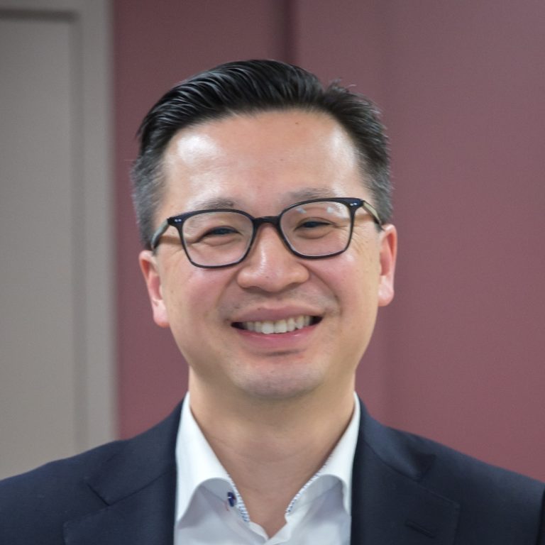 Our Story - Canaan Group