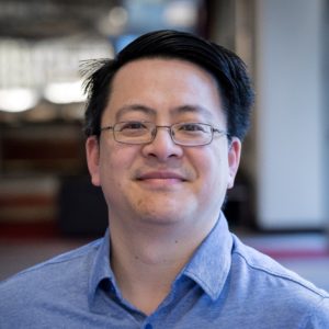 Our Story - Canaan Group