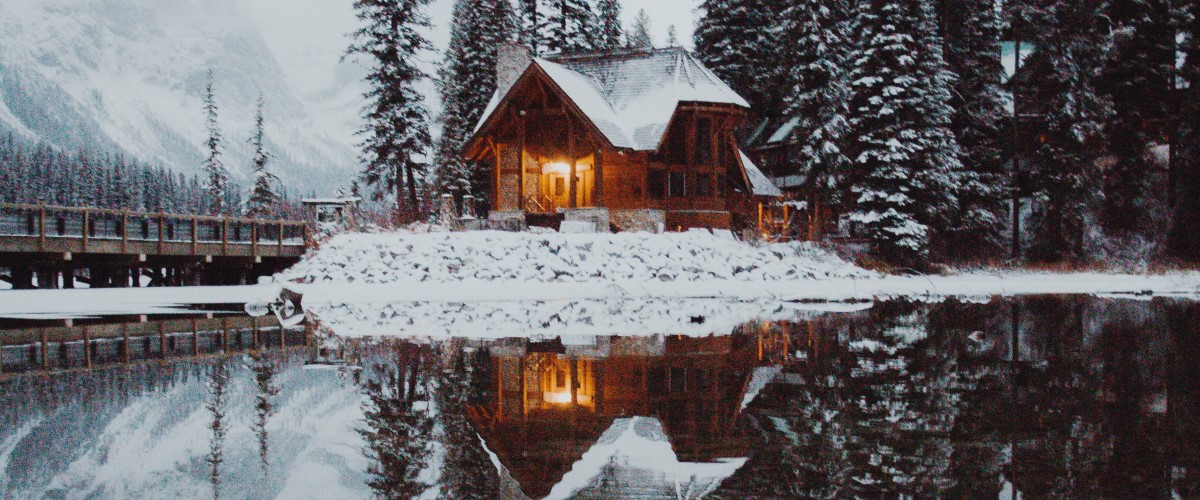 10 Ideas for Taking a Really Good Vacation - Canaan Group